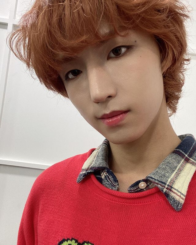 Picture of Han Hyeong Jun