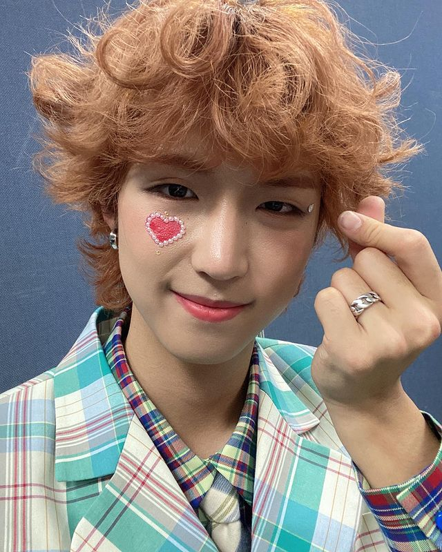 Picture of Han Hyeong Jun