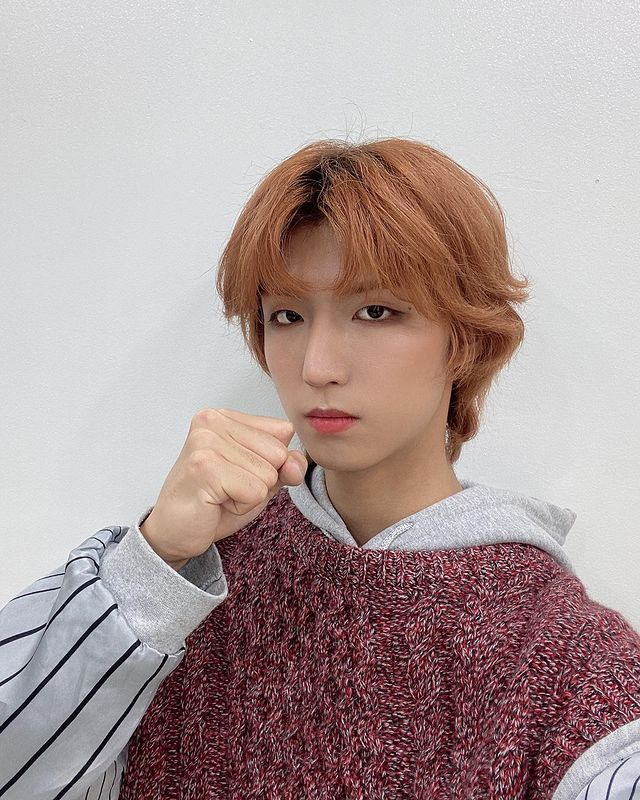 Han Hyeong Jun image