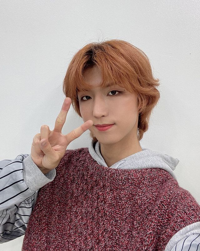 Han Hyeong Jun picture