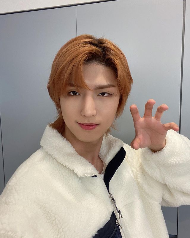 Picture of Han Hyeong Jun