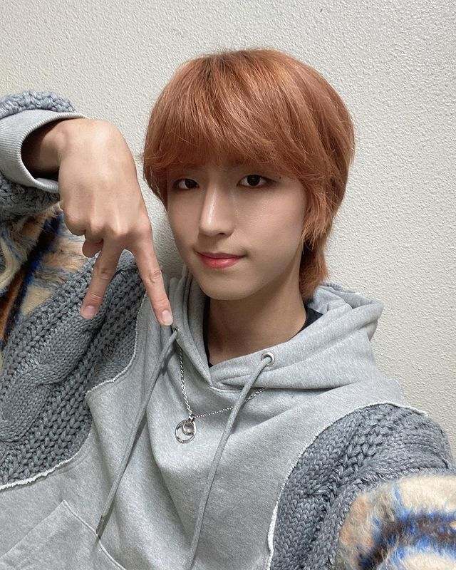 Han Hyeong Jun picture