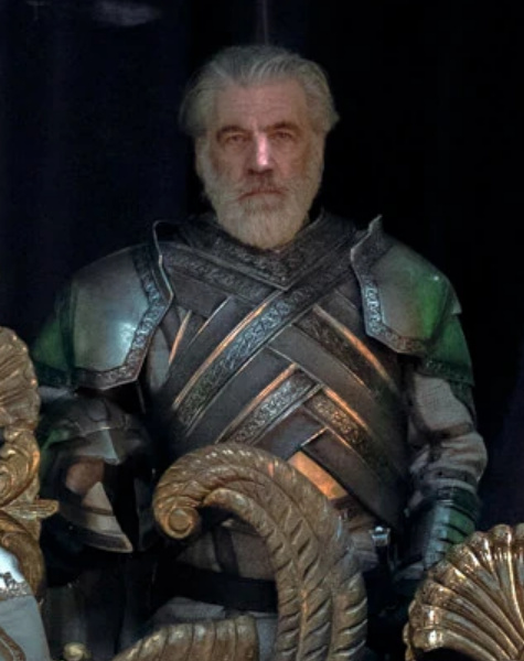 Picture of Ryam Redwyne