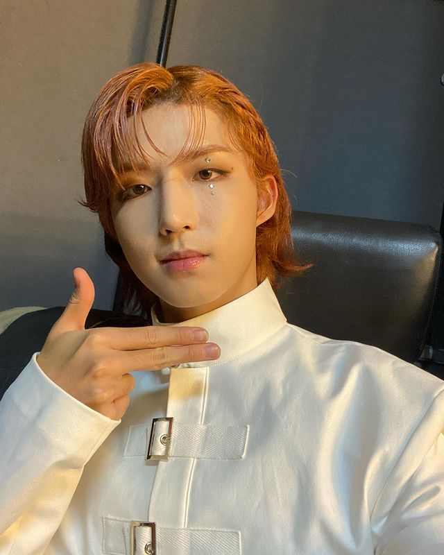 Han Hyeong Jun image