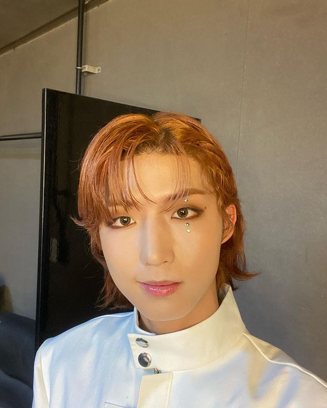 Image of Han Hyeong Jun