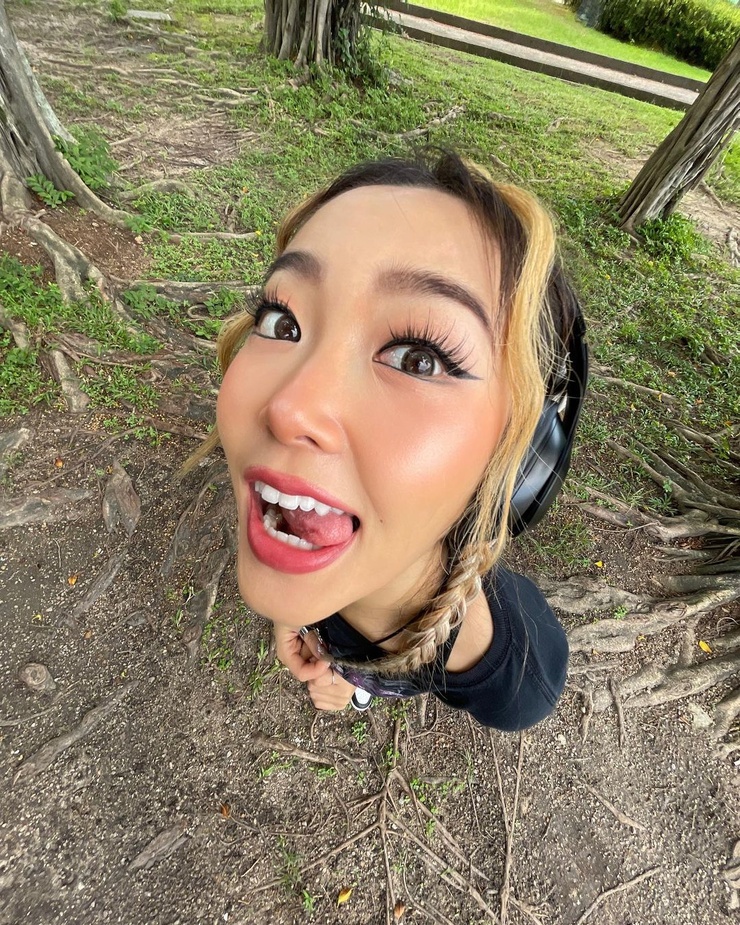 Picture of Heyoon Jeong