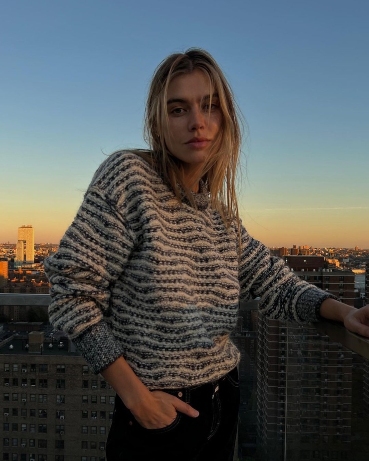 Picture of Joanna Halpin