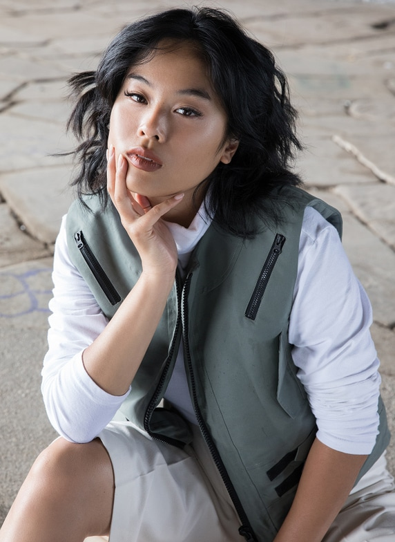 Picture of Mimi Huynh