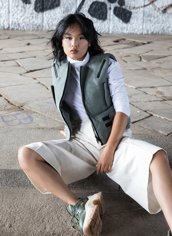 Picture of Mimi Huynh