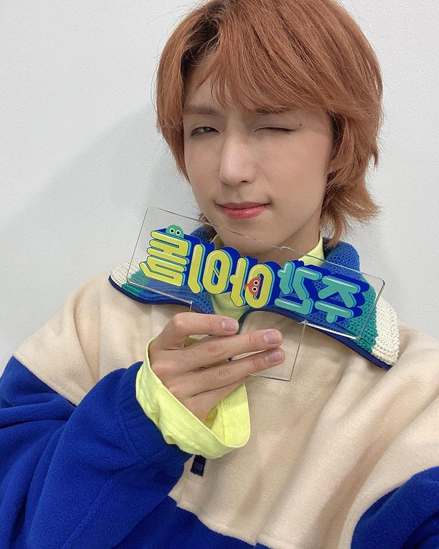 Picture of Han Hyeong Jun