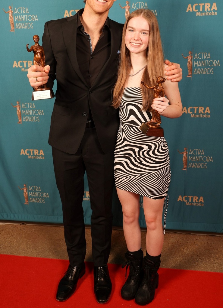 Picture of Summer H. Howell