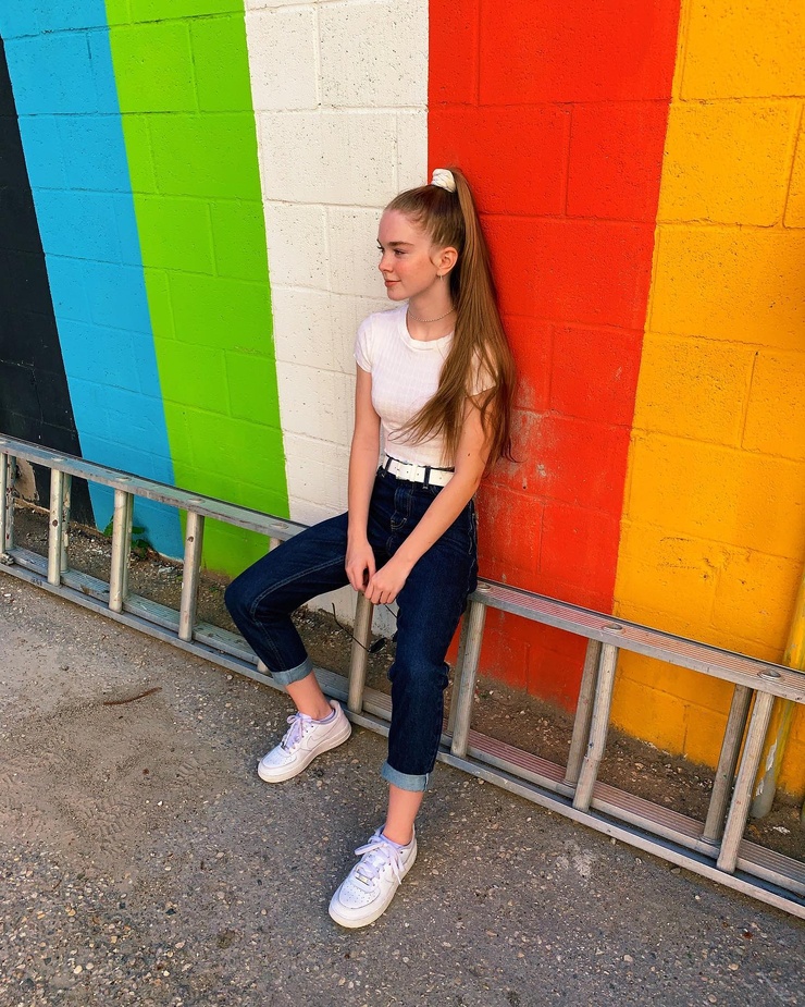 Image of Summer H. Howell