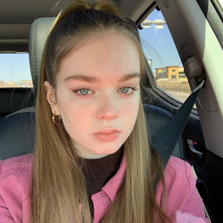 Summer H. Howell image