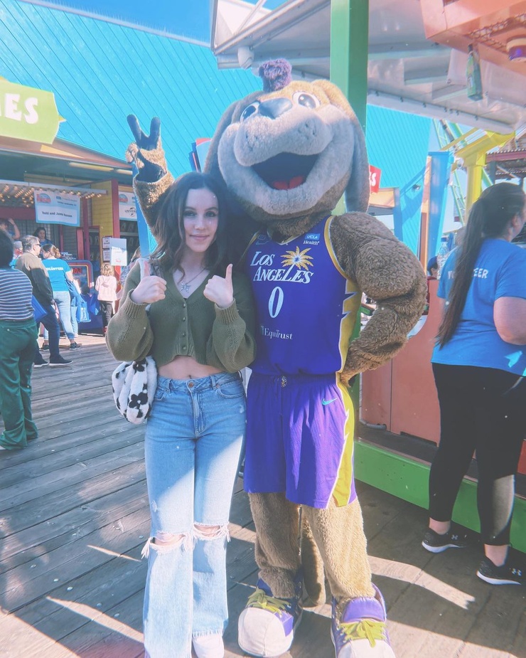 Kacey Fifield picture