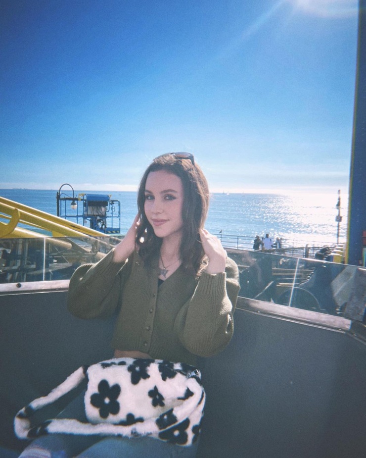 Picture of Kacey Fifield