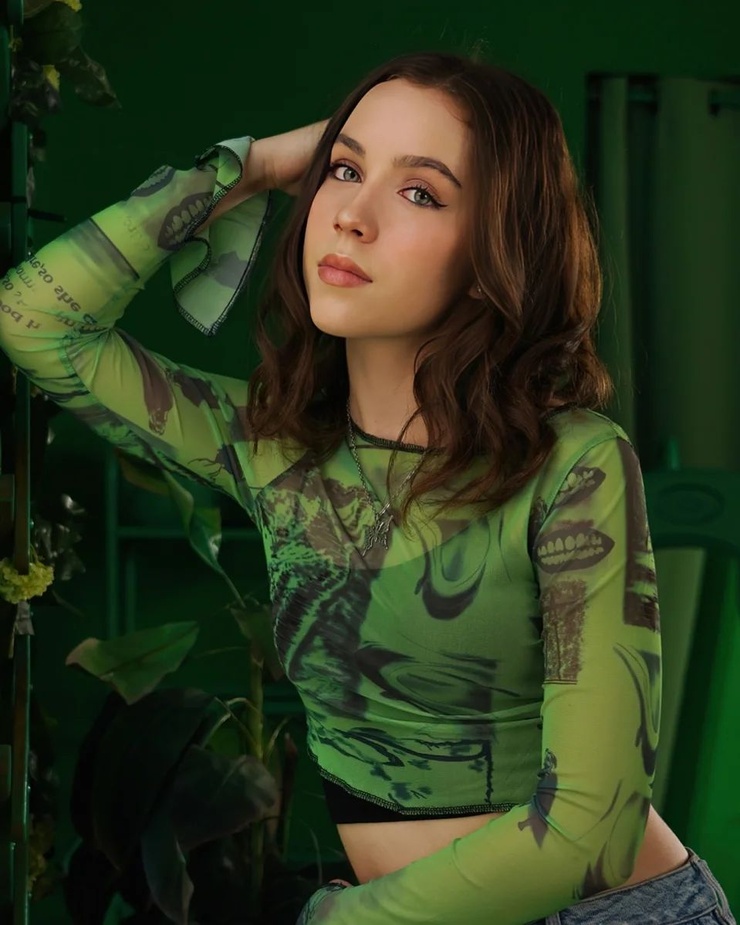 Picture of Kacey Fifield