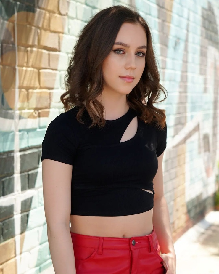 Picture of Kacey Fifield