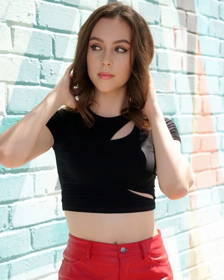 Picture of Kacey Fifield