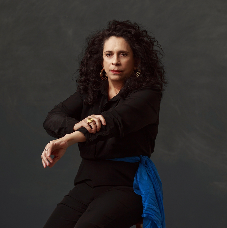 Picture of Gal Costa
