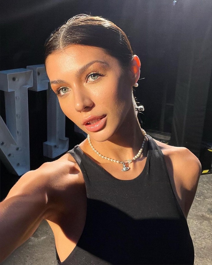 Picture of CATA FREER