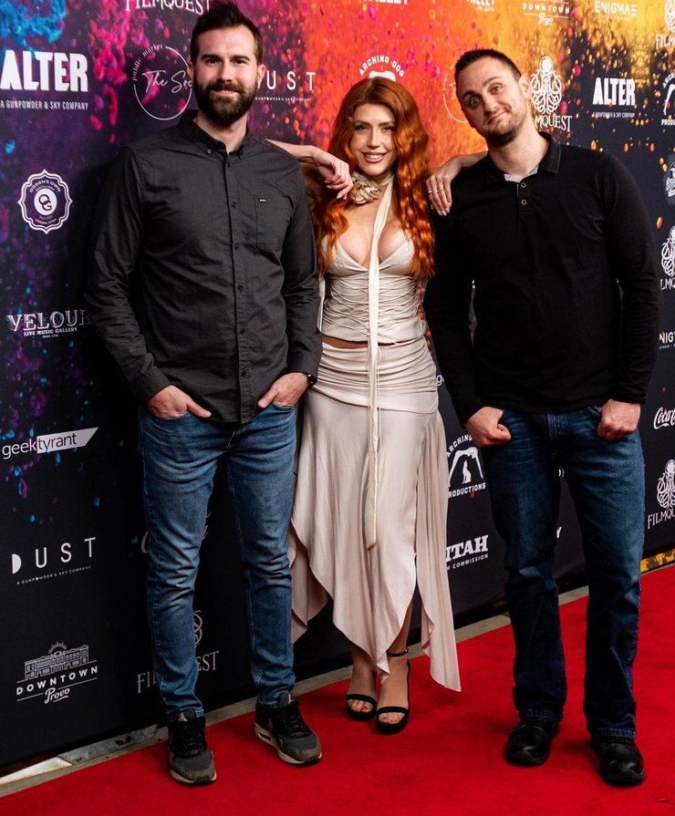 Picture of Emily Ashby