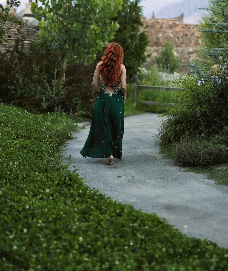 Picture of Emily Ashby