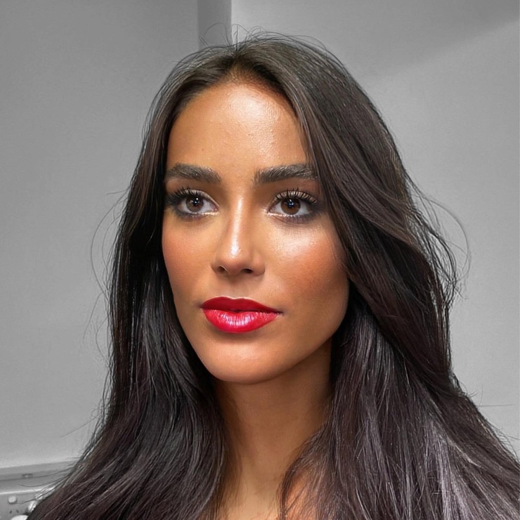 Picture of Hope Kelesis