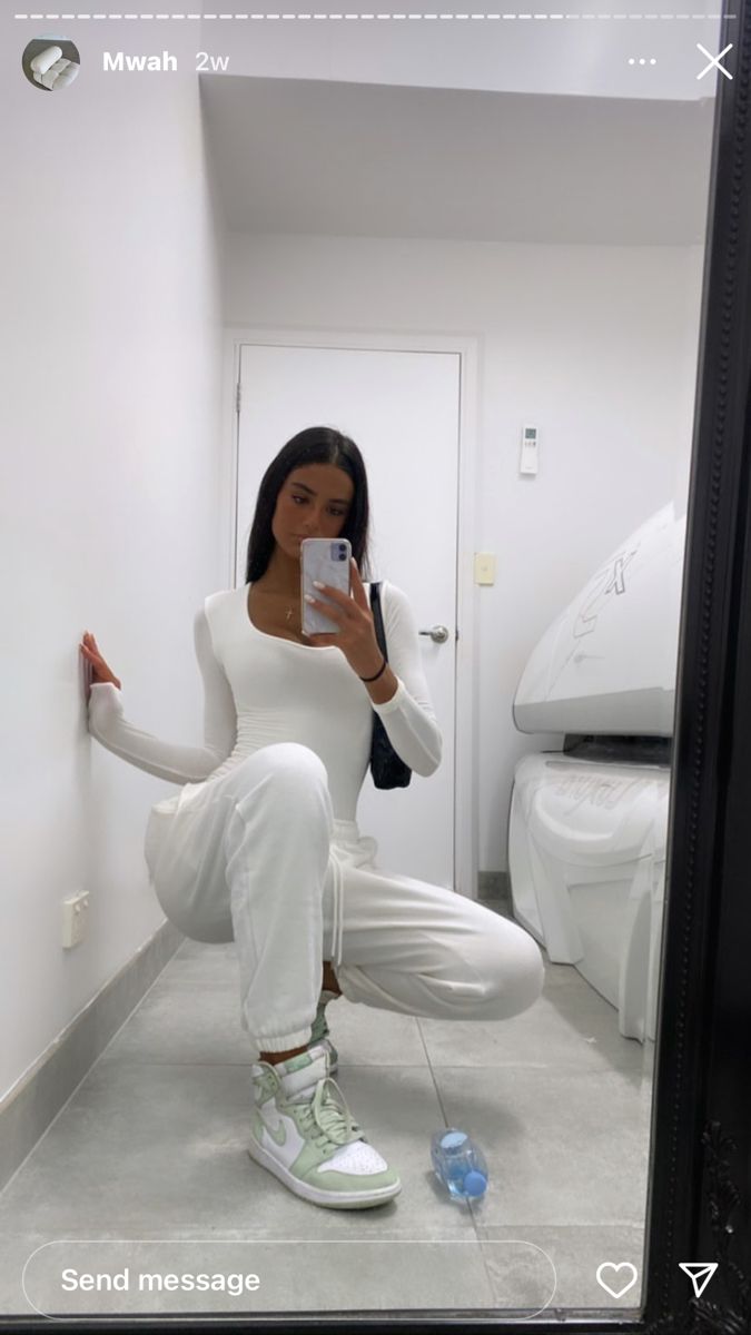 Picture of Hope Kelesis