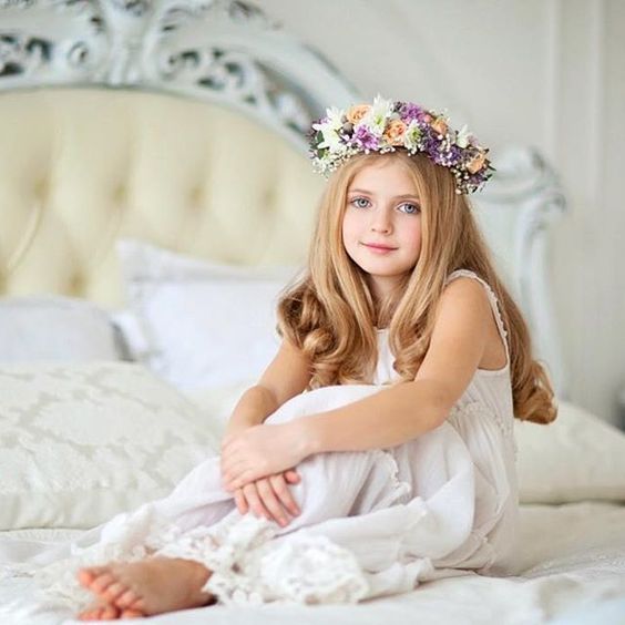 Listal - List the stuff you love! Movies, TV, music, games and books