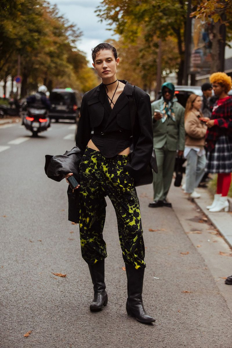 Picture of Emilli Cestari