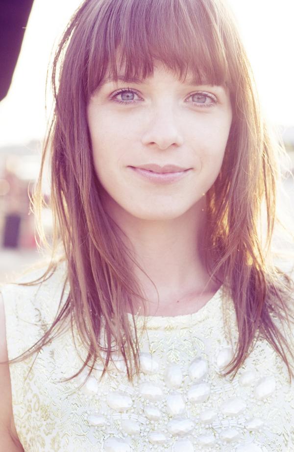 Picture of Laura Jansen