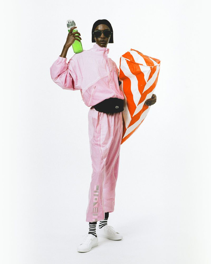 Image of Nicole Atieno