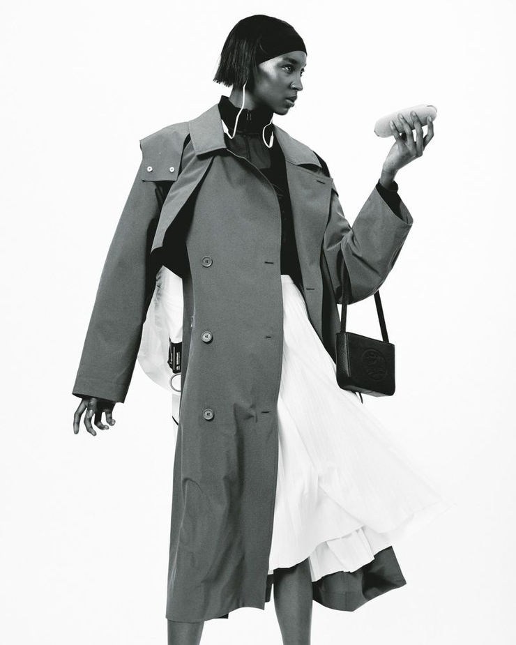 Nicole Atieno picture