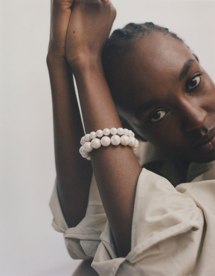 Picture of Nicole Atieno