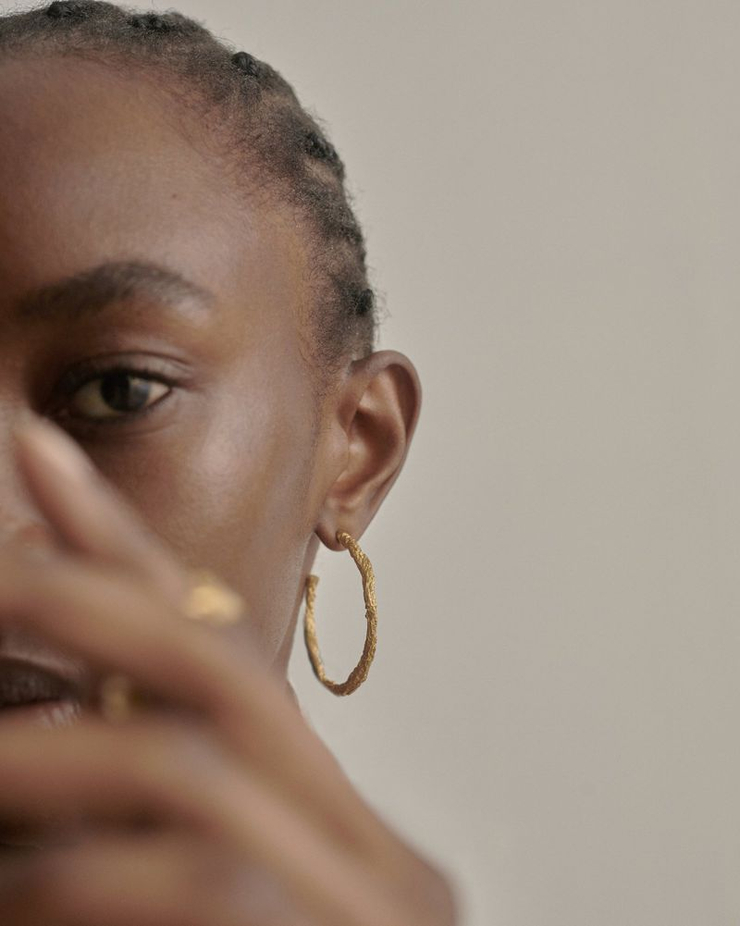 Picture of Nicole Atieno