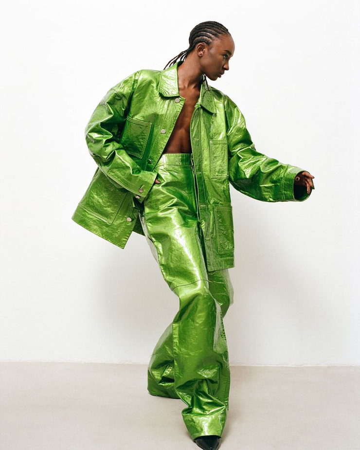 Image of Nicole Atieno