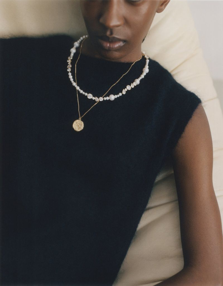 Picture of Nicole Atieno