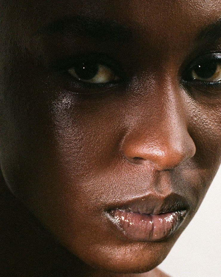 Picture of Nicole Atieno