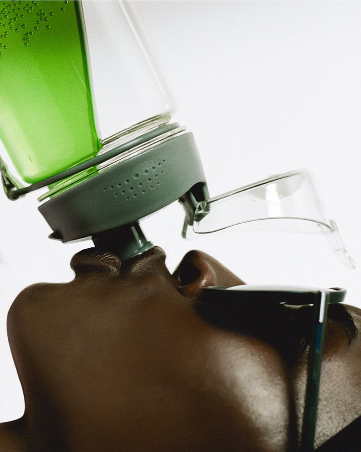 Picture of Nicole Atieno