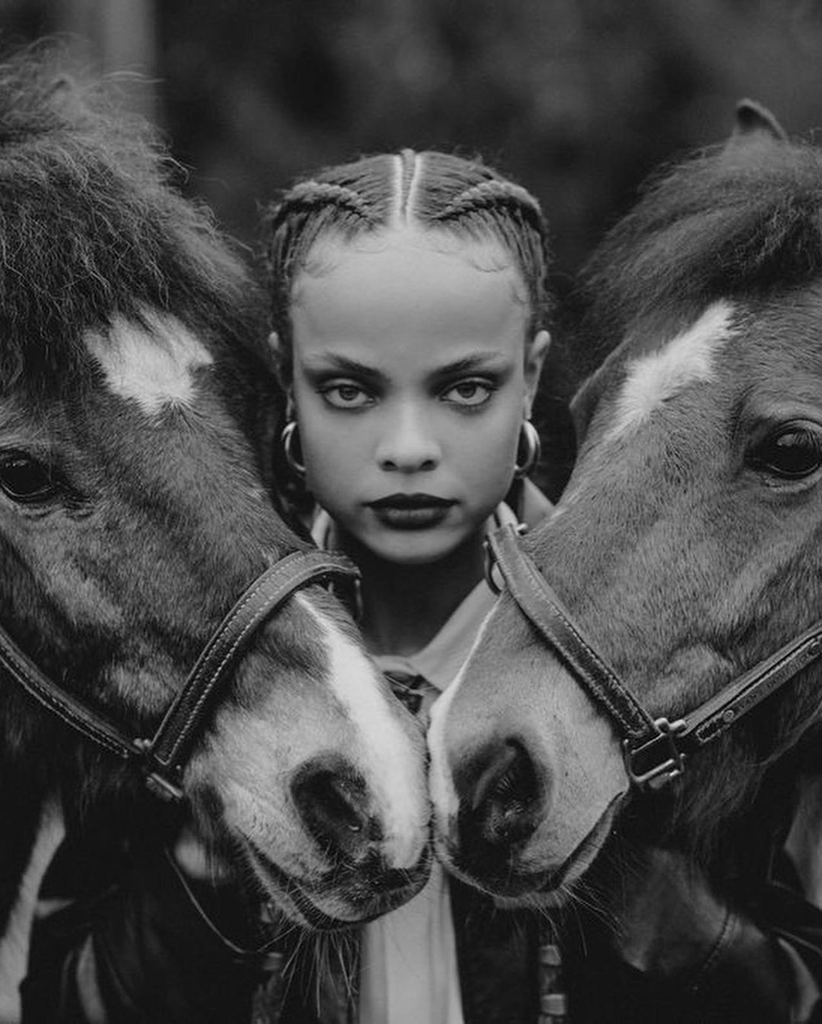 Picture of Sierra Sidwell