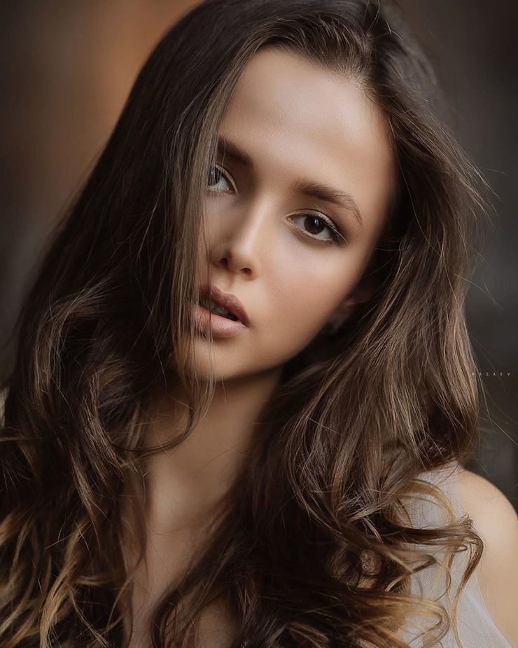 Kattrin Katti