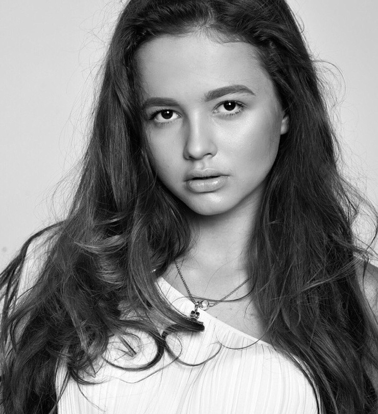 Kattrin Katti
