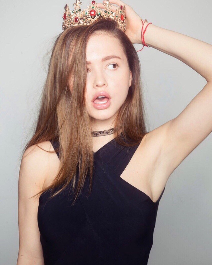 Kattrin Katti