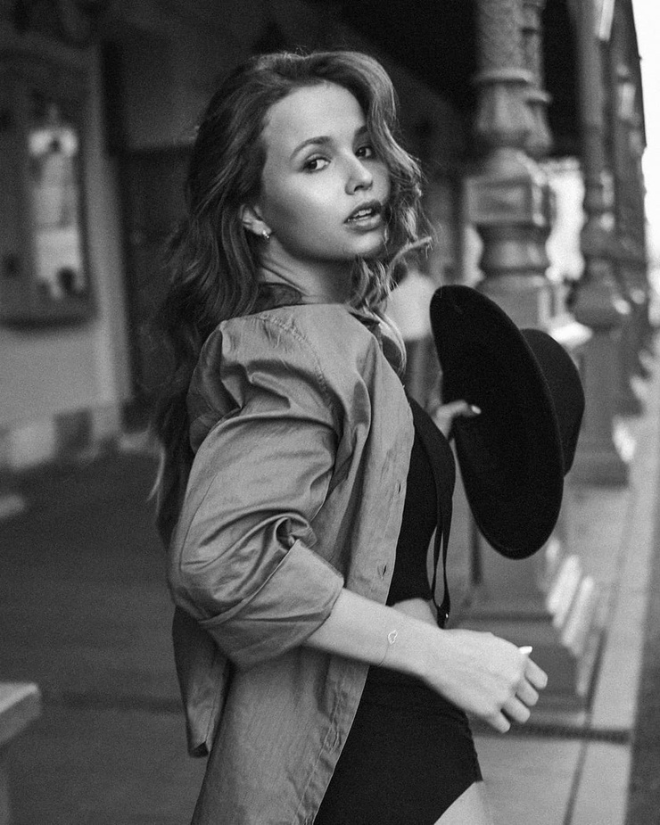 Kattrin Katti