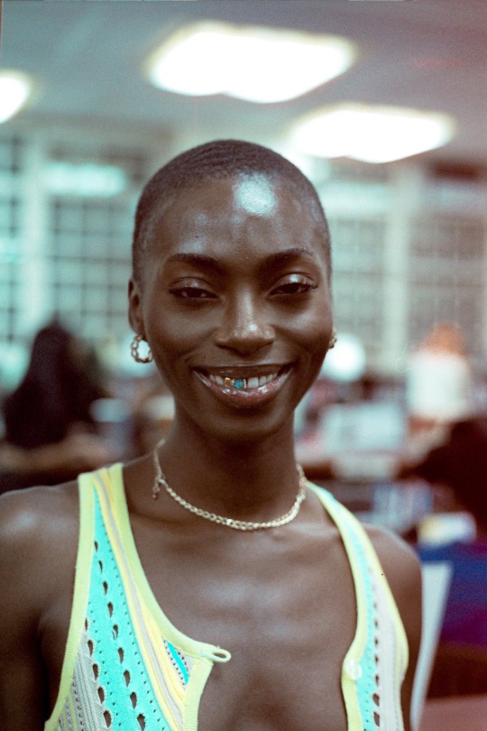 Listal - List the stuff you love! Movies, TV, music, games and books