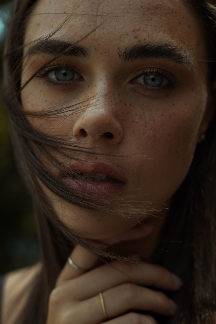 Giulia Ciancio