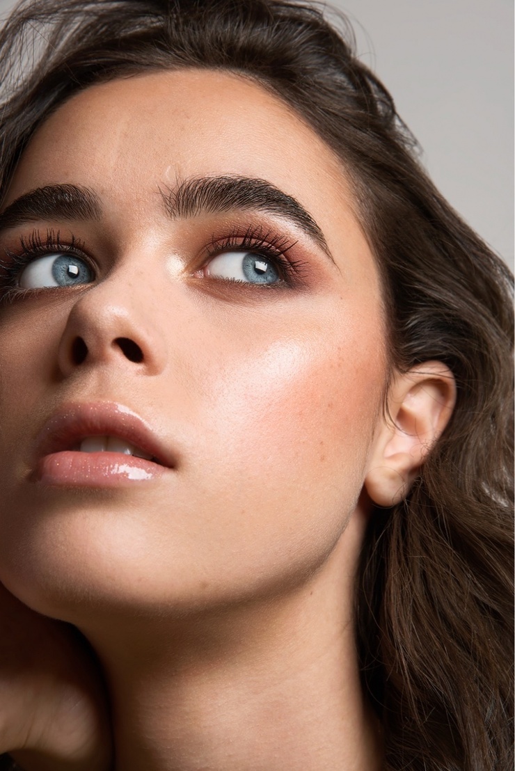 Giulia Ciancio
