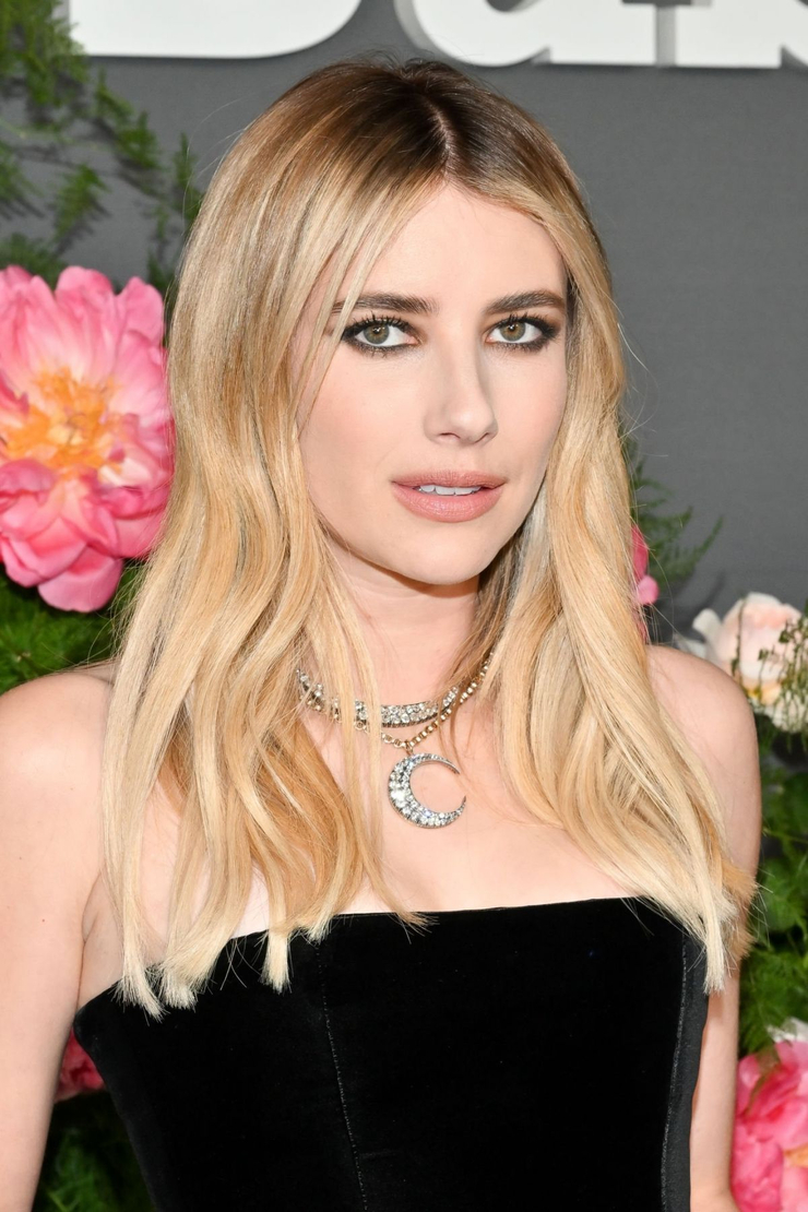 Picture of Emma Roberts