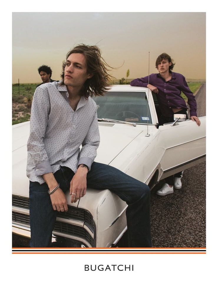 Picture of Marcel Castenmiller