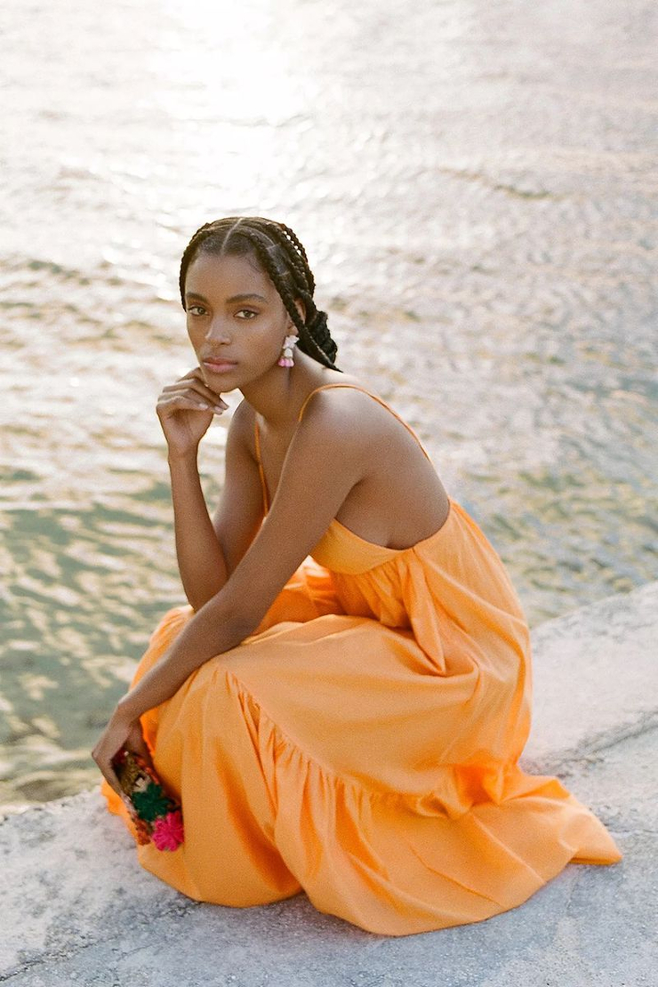 Alécia Morais image